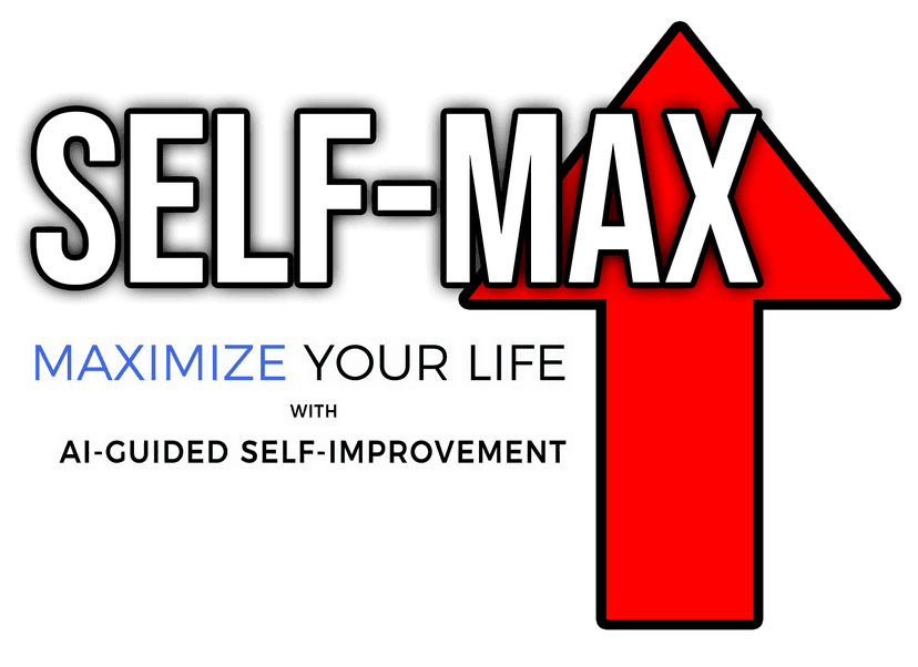 Self-Max