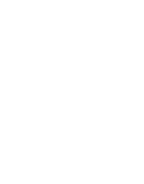 Self-Max
